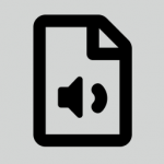 Song key finder tool | Conversion-Tool.com