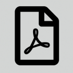 Remove copy protection from PDF | Conversion-Tool.com