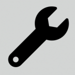 CRC32-B Hash Calculator | Conversion-Tool.com